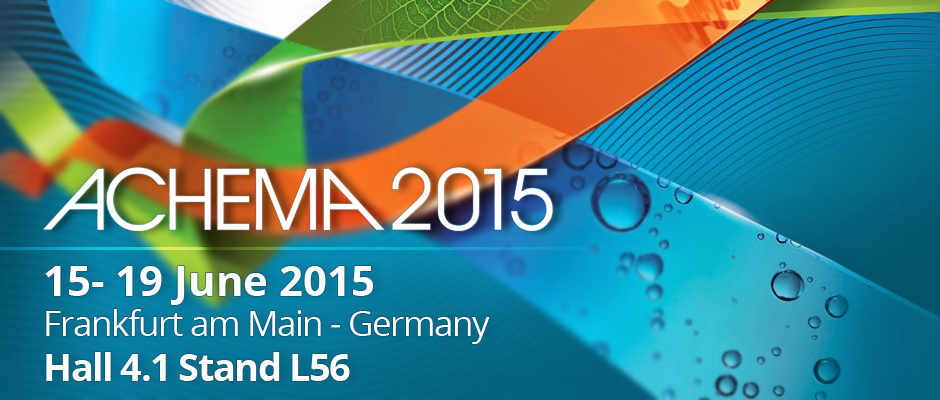 ISOLAB Laborgeräte GmbH